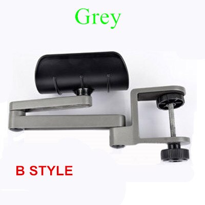 Ergonomische Computer Voldoen Metalen Arm Onderste... – Vicedeal