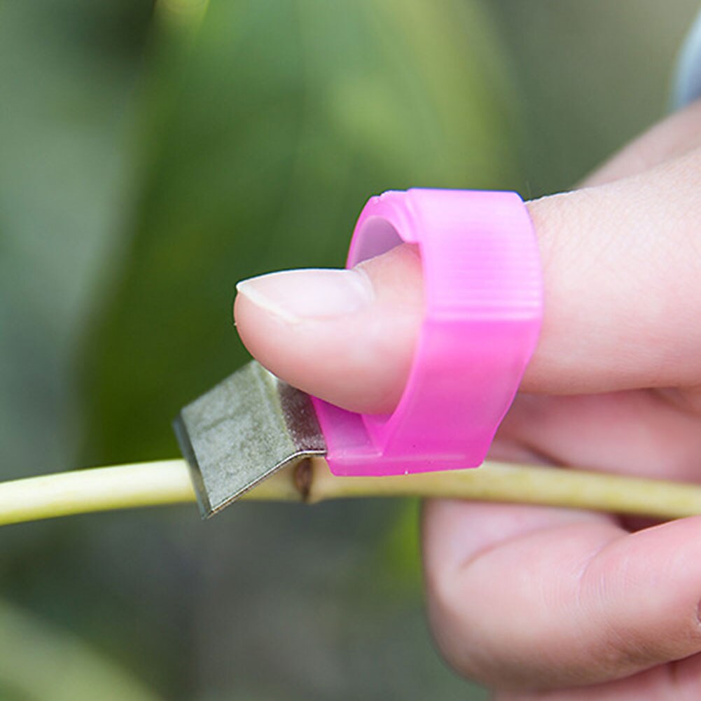 Garden Pruner By Hand Tomato Cucumber Grape Fruit ... – Vicedeal