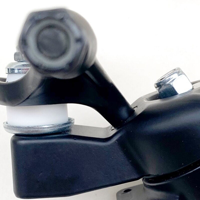 Land Surfboard Trucks for Yow Meraki System Enhanc... – Vicedeal