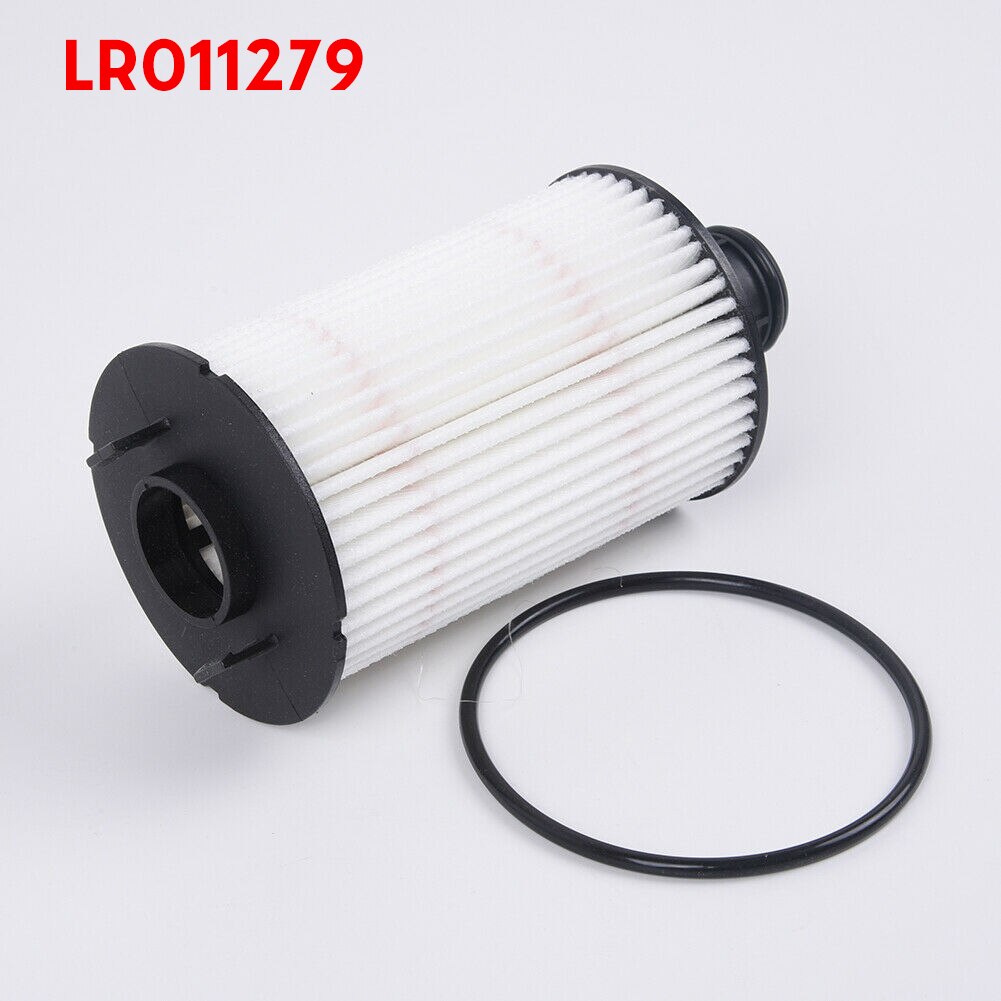 1 Set Filter Voor Jaguar Land Rover LR011279 O-Rin... – Grandado