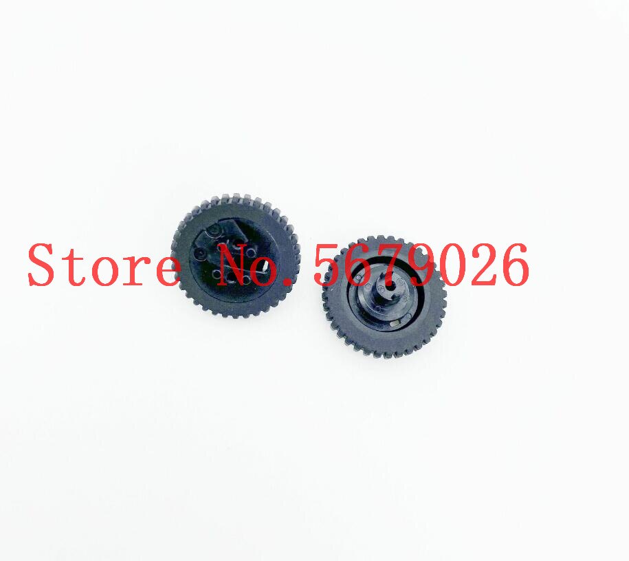Aperture shutter button aperture wheel for Canon F... – Grandado