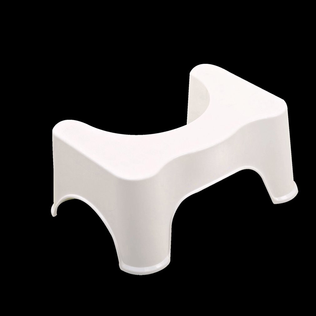 7 inches Squatty Potty Original Bathroom Toilet St... – Grandado