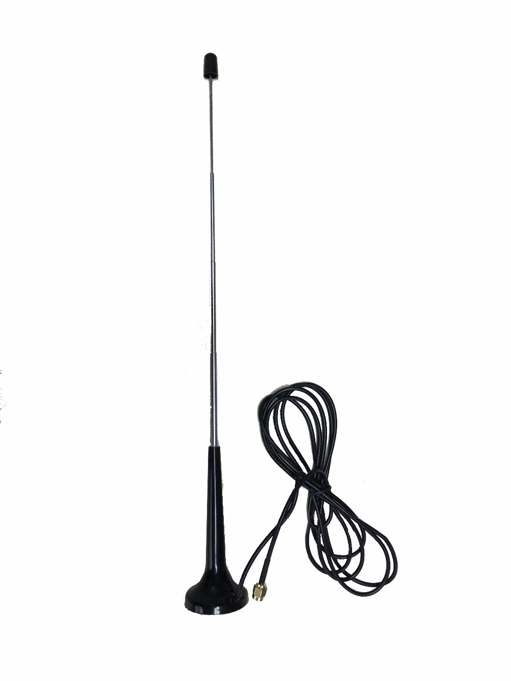 Nouvelle antenne FM 1 PC 48-860 Mhz pour HackRF un... – Grandado