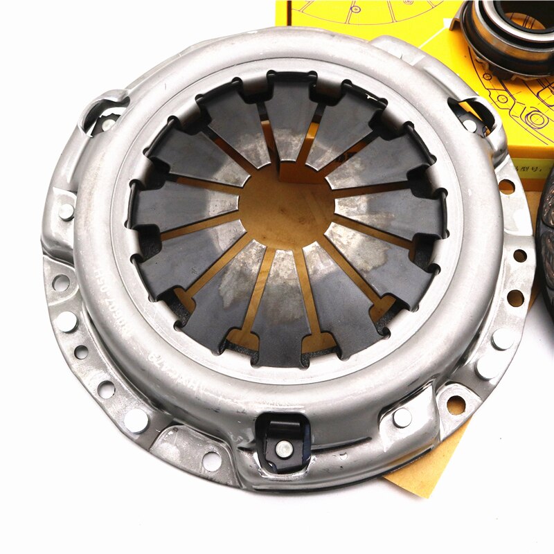 Clutch Case for Geely Panda GC2 GX2 LC2 1.3/1.5L 4... – Vicedeal