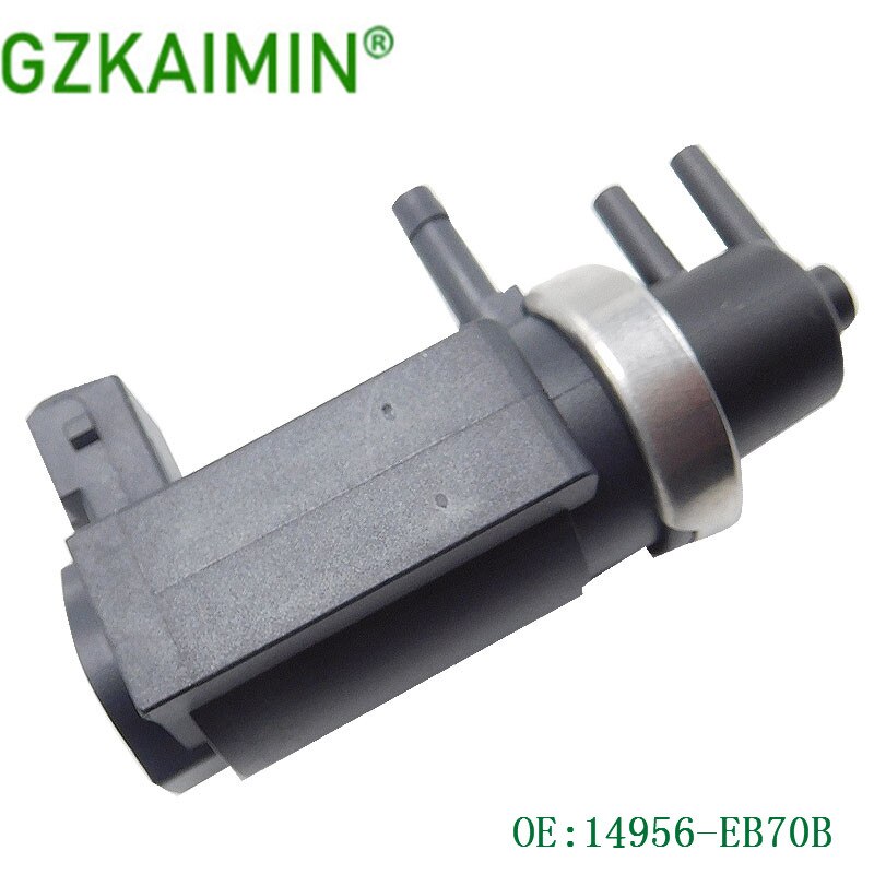 Oem 14956-eb70b 14956 eb 70b vakuum turbo boost tr... – Grandado