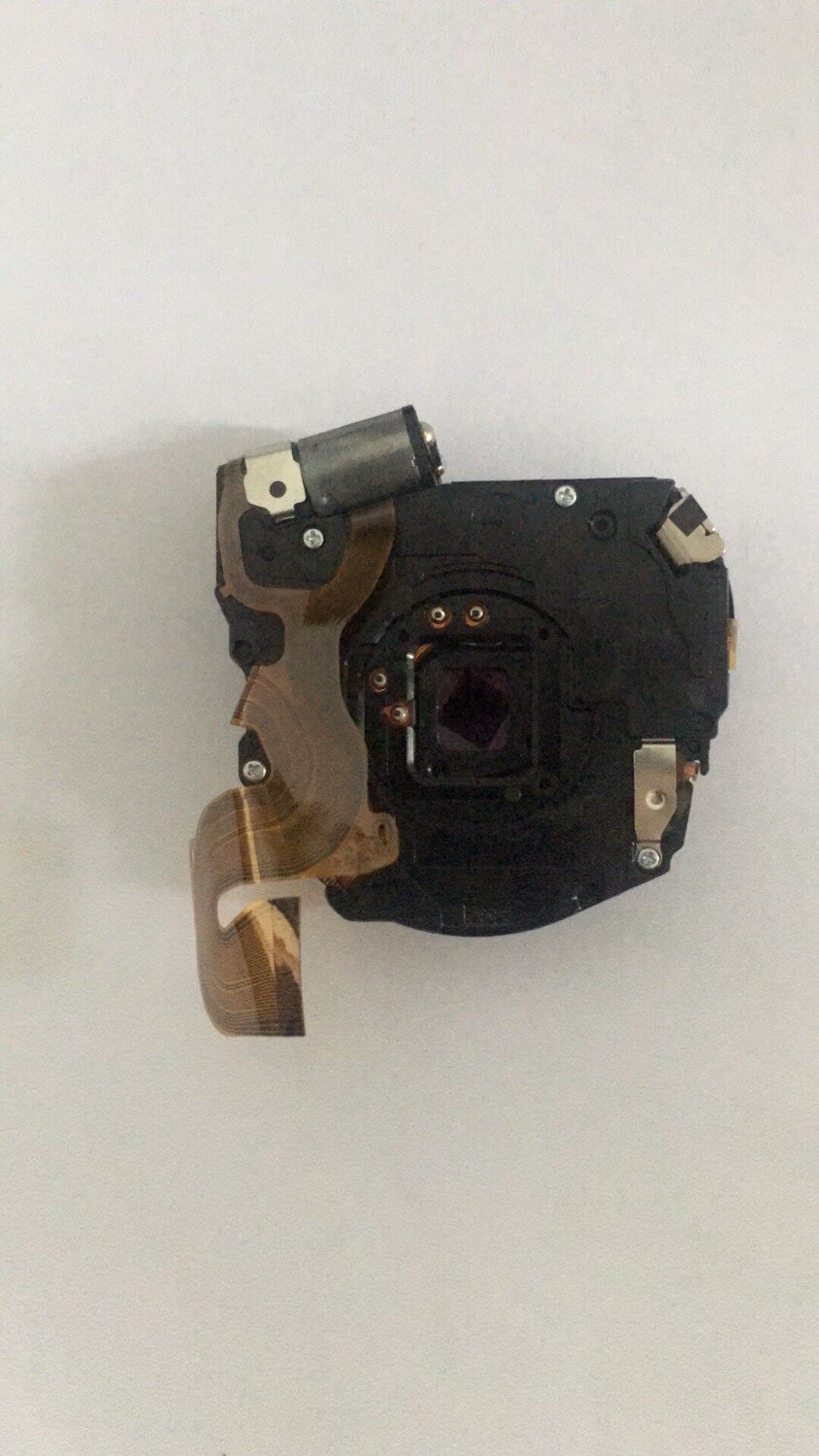 Digitale Camera Reparatie Onderdelen Voor Sony W69... – Grandado