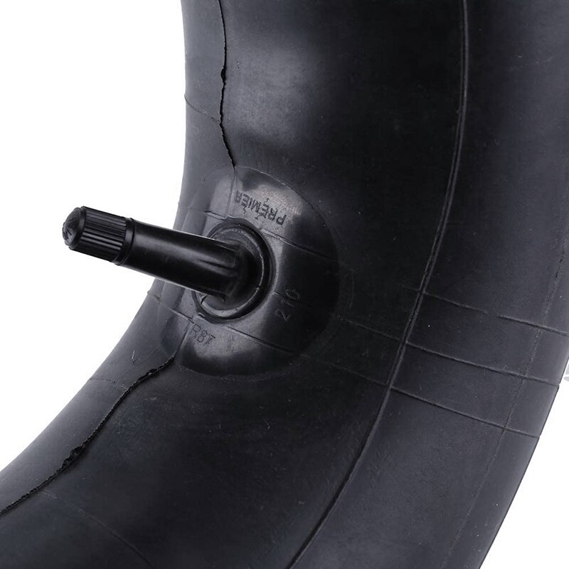 2 PCS 13 x 5.00-6 inch Heavy Duty Inner Tube with ... – Grandado