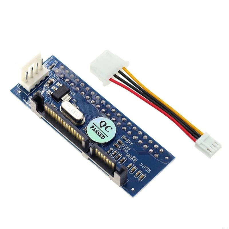 R6FF HDD Adapter 3.5 IDE naar harde schijf convert... – Vicedeal