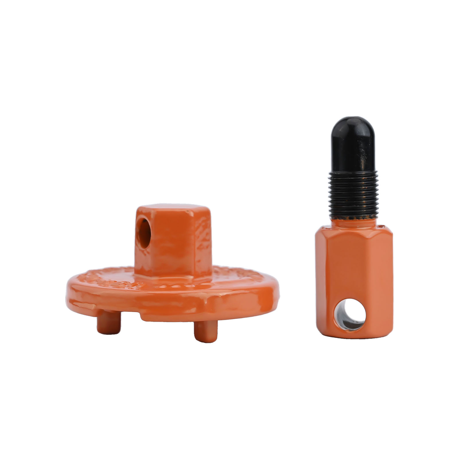 Must Have Tool for Chainsaw Maintenance Piston Sto... – Grandado