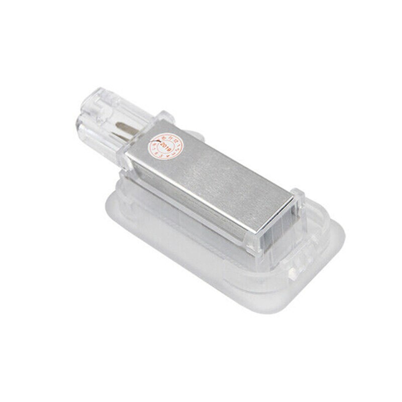 34261-S5A-003 Kofferbak Licht Foutloze Led Bagage ... – Grandado