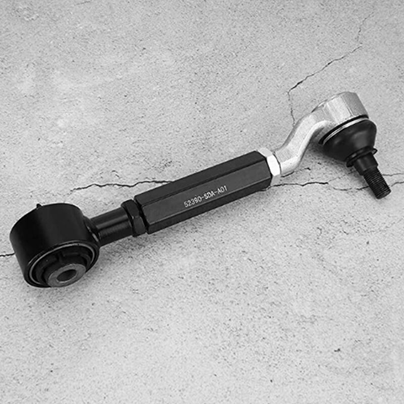 Suspension Control Arm 52390-SDA-A01 for Honda ACCORD Aluminum Alloy ...