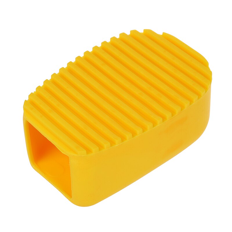 Ultra Popular Candy Color Handheld Washboard Mini Grandado
