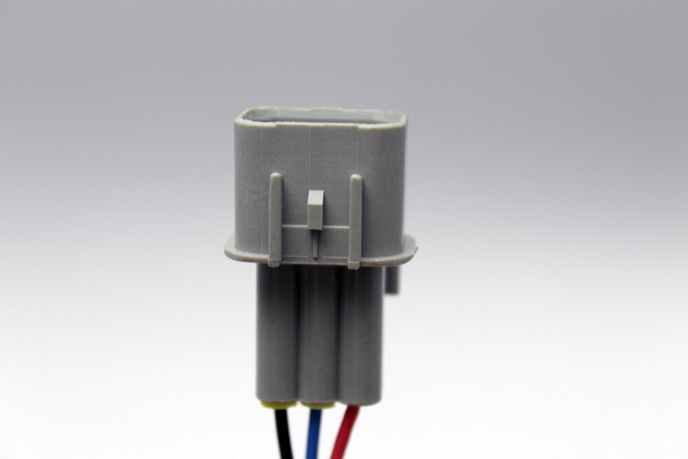 FAHRZEUG Übertragung Geschwindigkeit Kilometerzähl... – Grandado