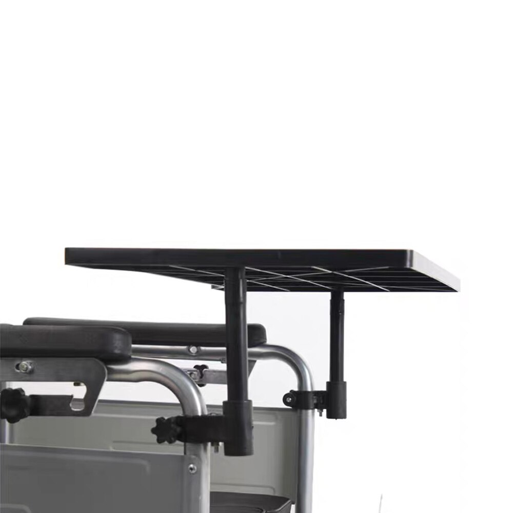 Wheelchair dining table board plastic reinforced d... – Vicedeal