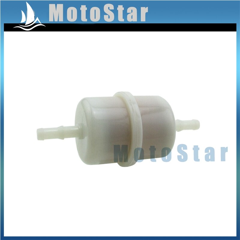 Fuel Filter For Kohler ECH730-ECH749 KT715-KT745 C... – Grandado