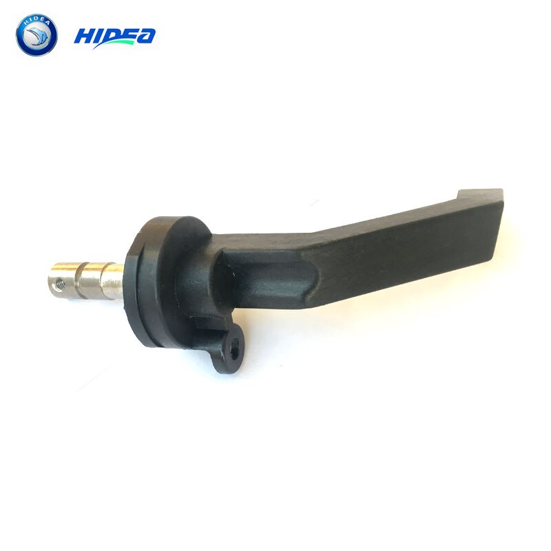 Hidea Gear Shift Handle Assy For 5F 2 Stroke 5HP O... – Grandado