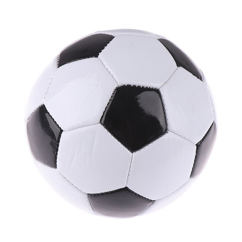 Match Soccer Balls Kick Standard Official Ball Tra... – Grandado