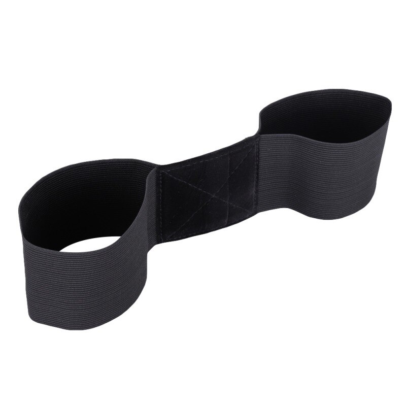 Golf Swing Training Aid Golf Arm Band Posture Moti... – Grandado