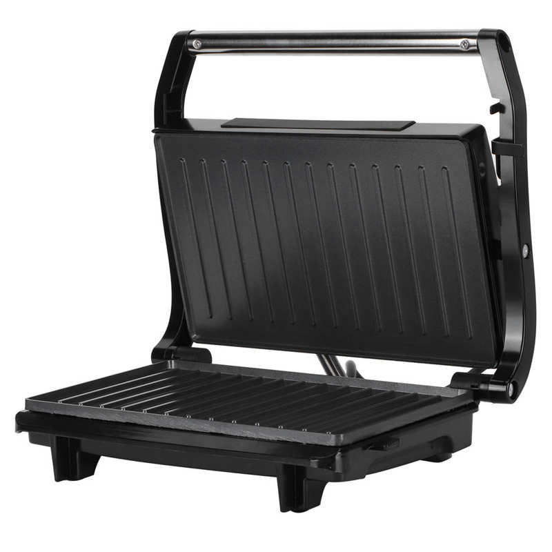 Kitchen Appliance Non Stick Steak Machine Steak fo... – Grandado