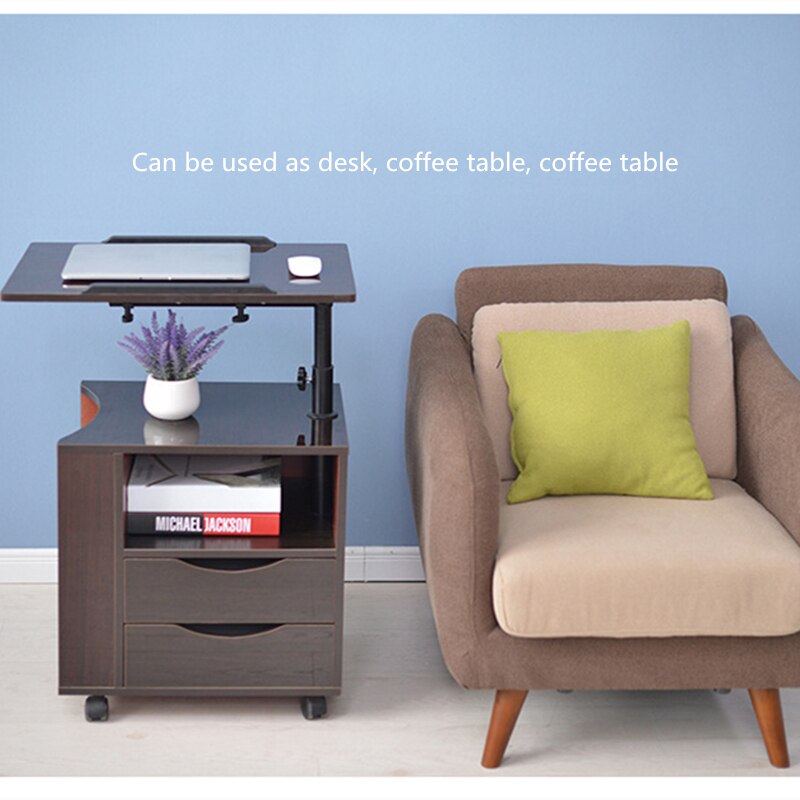 Multifunctional Foldable Lifting Laptop Table Stan... – Vicedeal Multifunctional Foldable Lifting Laptop Table Stan... – Vicedeal
