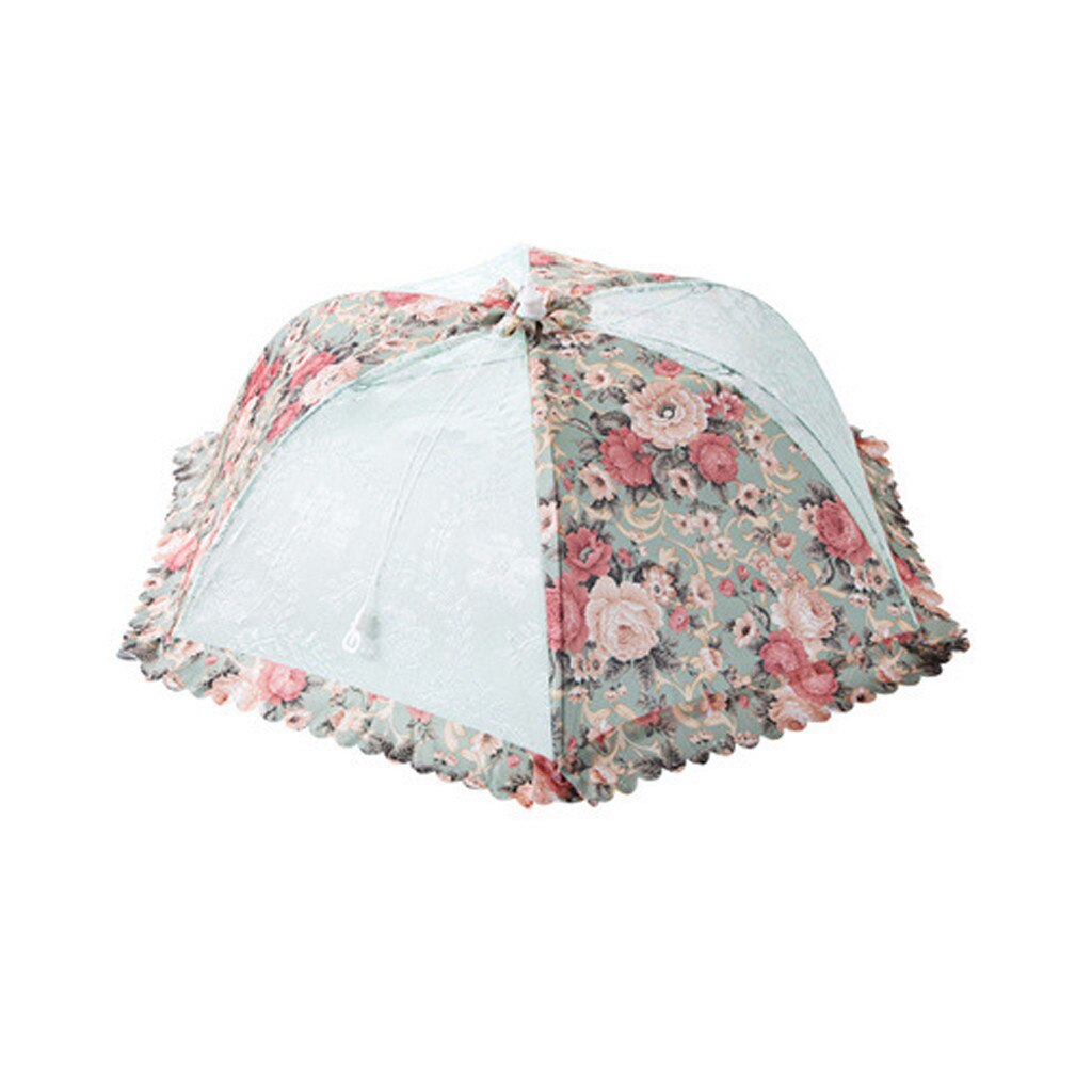 Keuken Voedsel Paraplu Cover Picknick Barbecue Par... – Vicedeal