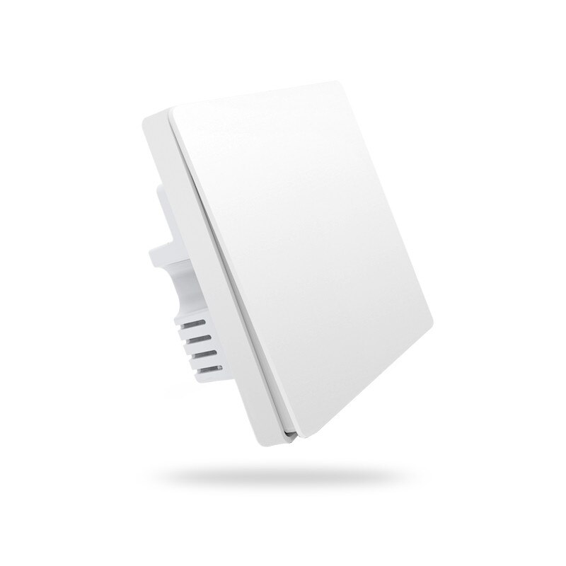 Aqara Schakelaar Smart Light Control Zigbee Wifi D... – Vicedeal