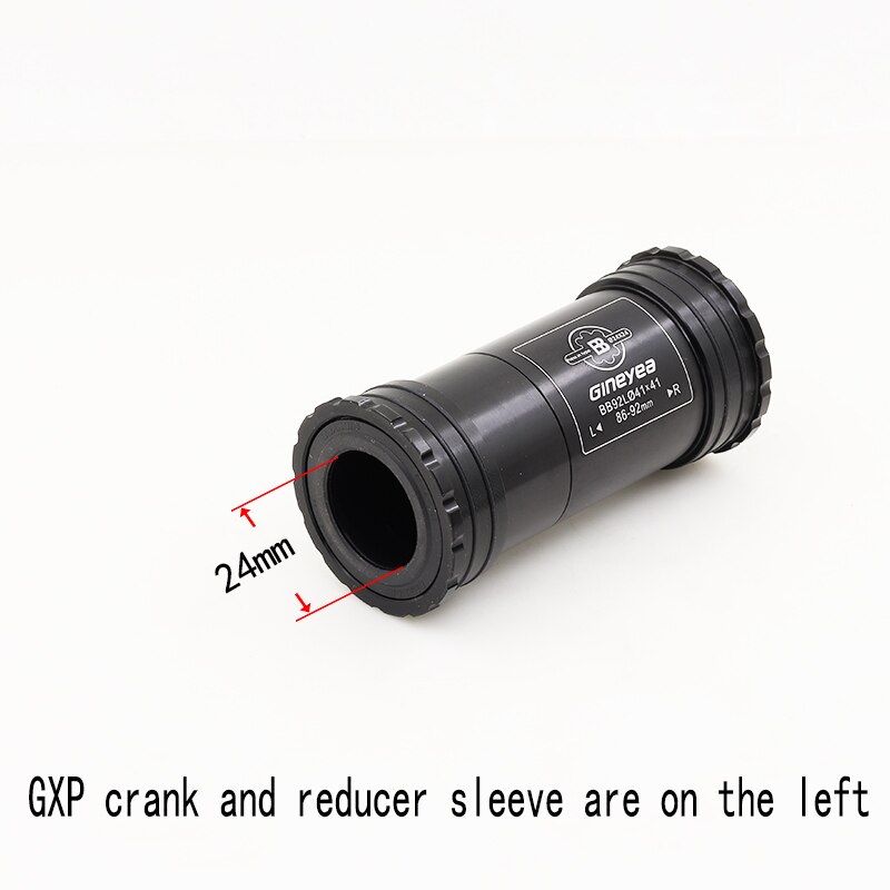 Mtb BB86 BB90 BB92 Press Fit Bottom Brackets Keram... – Vicedeal