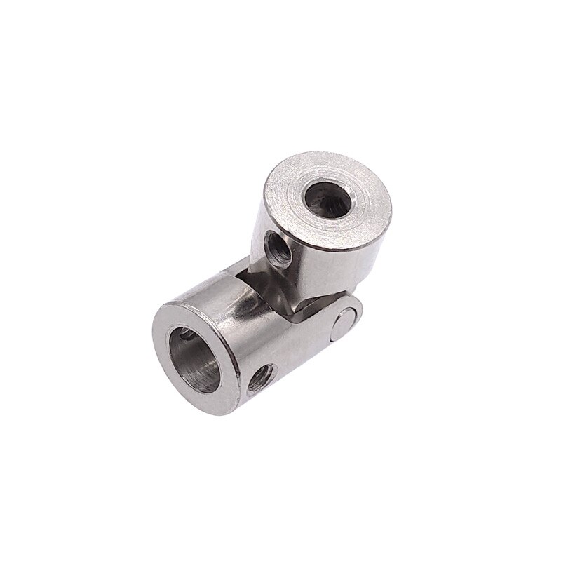 Universal joint coupling coupler boat metal cardan... – Grandado