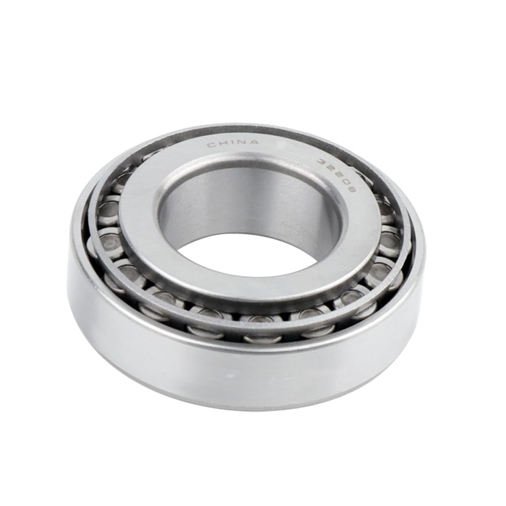 High Precision Tapered Roller Bearings 3577/3525 4... – Grandado