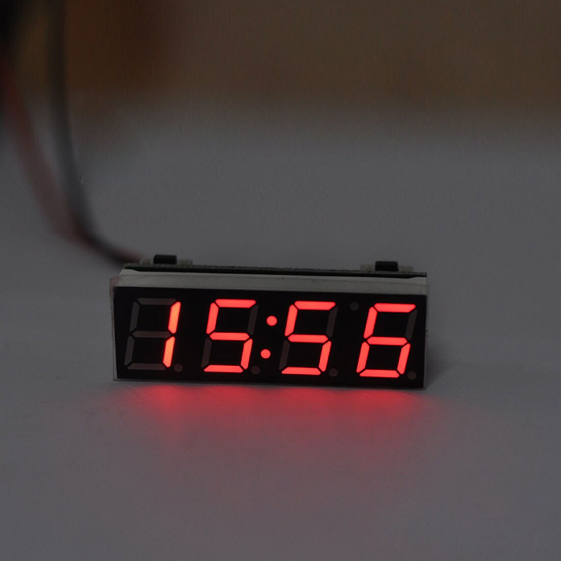 NOYOKERE 12V 24V Car Auto Digital Led Electronic T... – Grandado