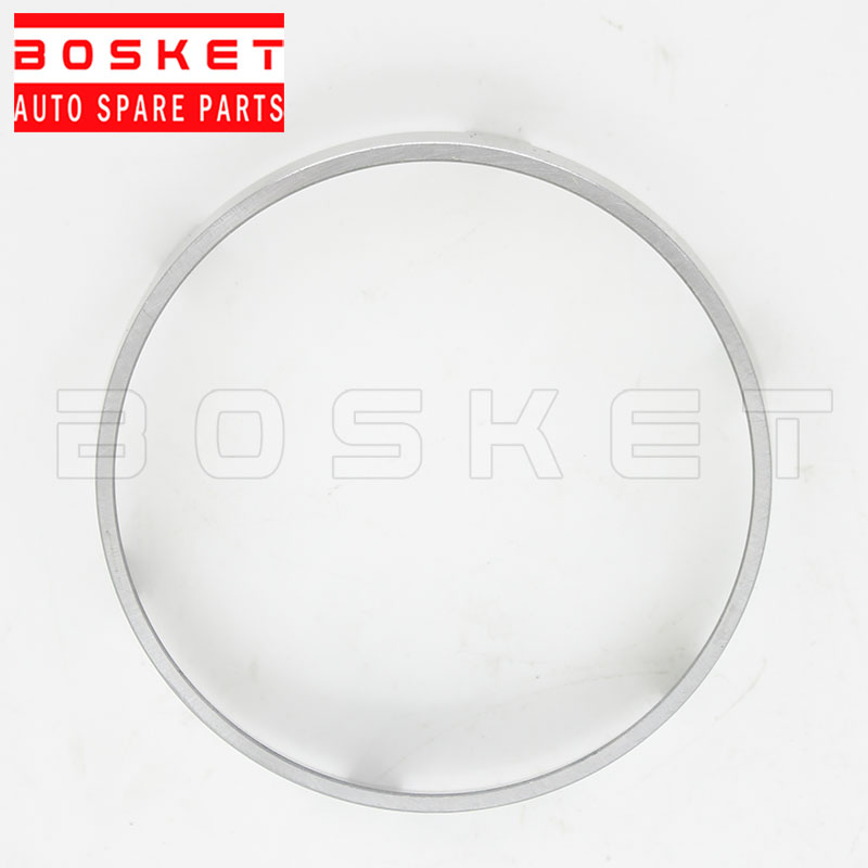 Isuzu Replacement Parts Outside Ring Suitable for ... – Grandado