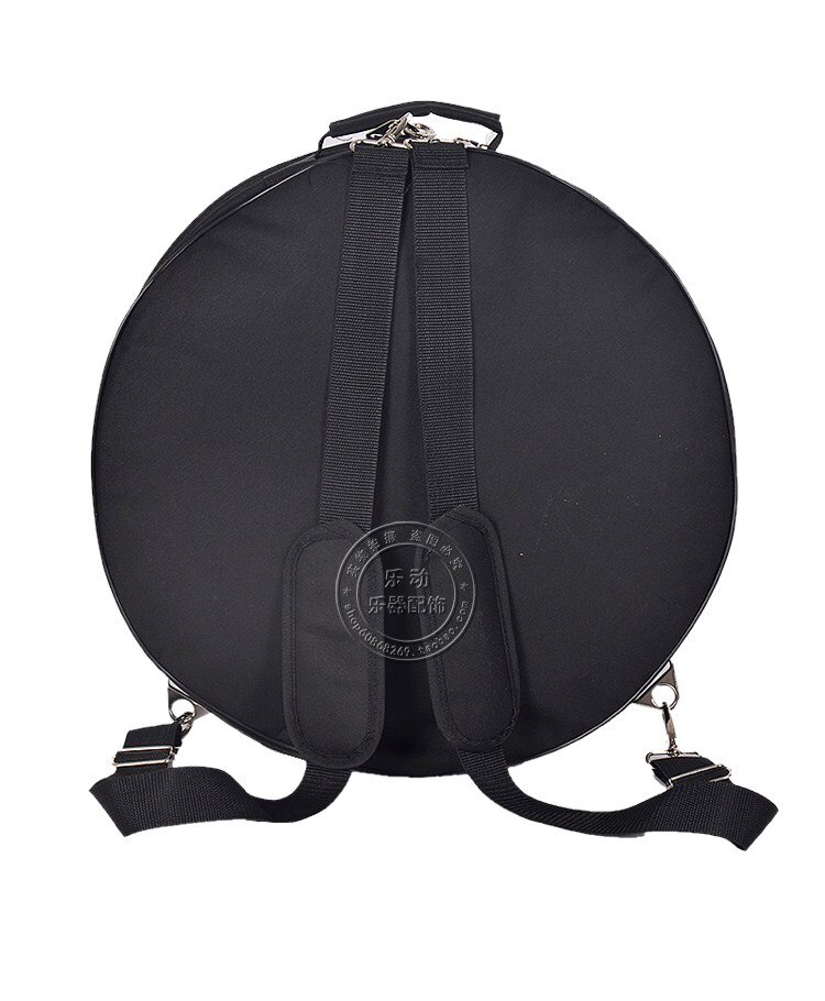 Portable 14"Snare drum package bag cover box Dumb ... – Vicedeal