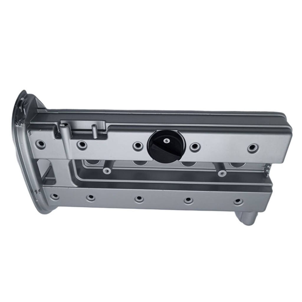 Motor Cilinderkop Valve Cover W/Pakking Voor Chevr... – Grandado