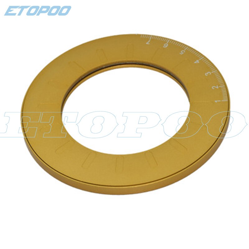 Stainless Steel Drawing Ruler Drafting Circle Tool... – Grandado