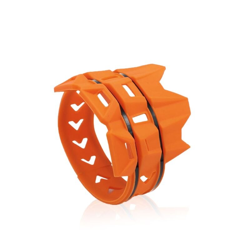 Exhaust Muffler Pipe Shield Protector Guard For KT... – Vicedeal