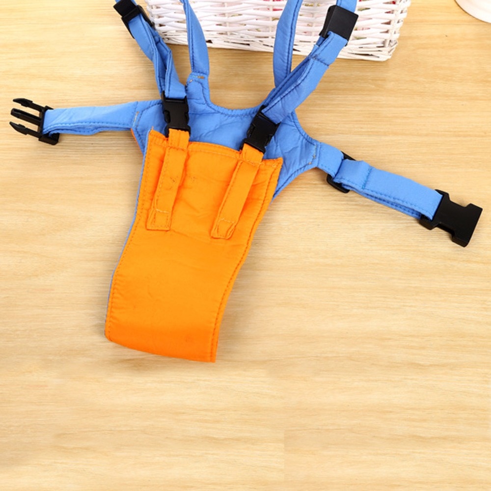 Baby Safe Harnesses Leashes Walking Assistant Bala... – Grandado