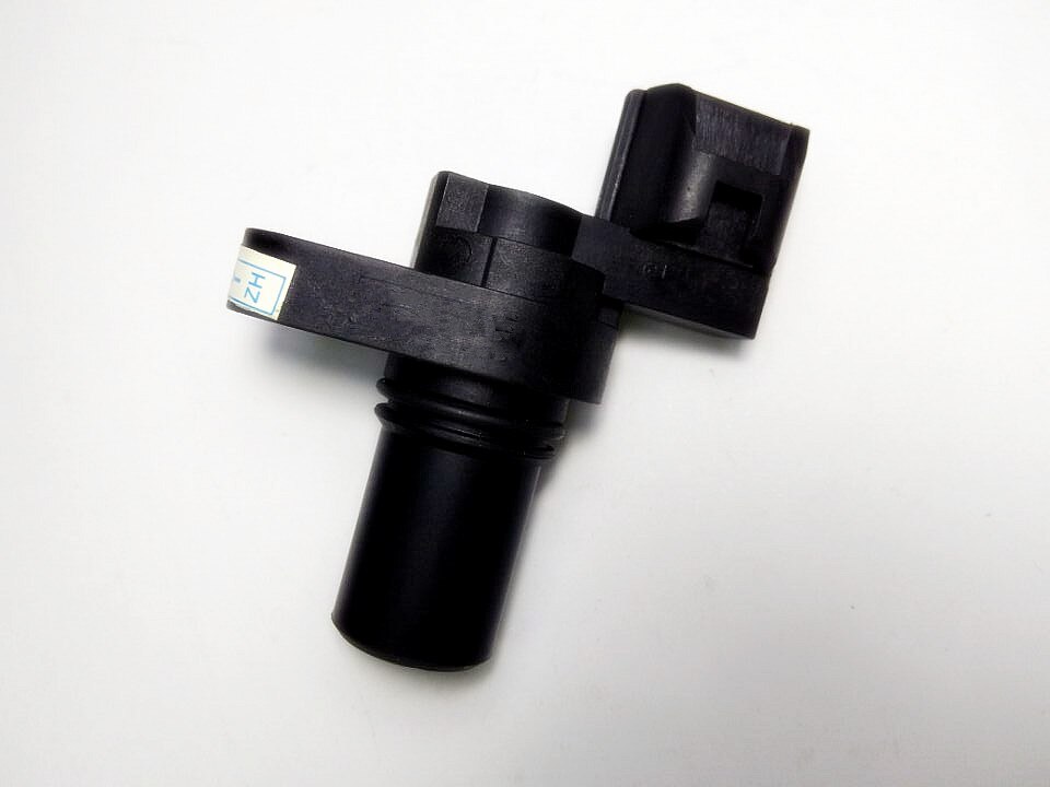 Original transmission speed sensor case 4262039051... – Vicedeal Original transmission speed sensor case 4262039051... – Vicedeal