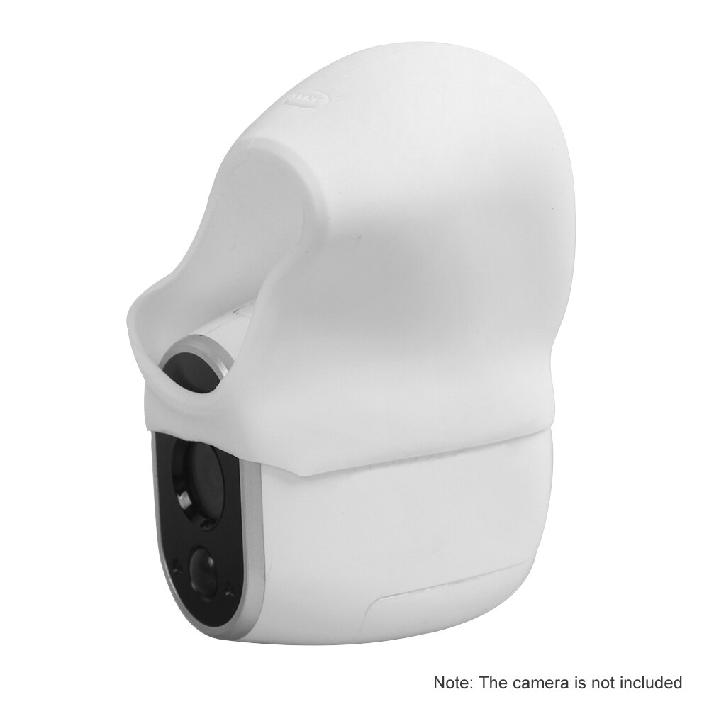 Silicone Skins for Arlo Cameras Security Weatherpr... – Grandado