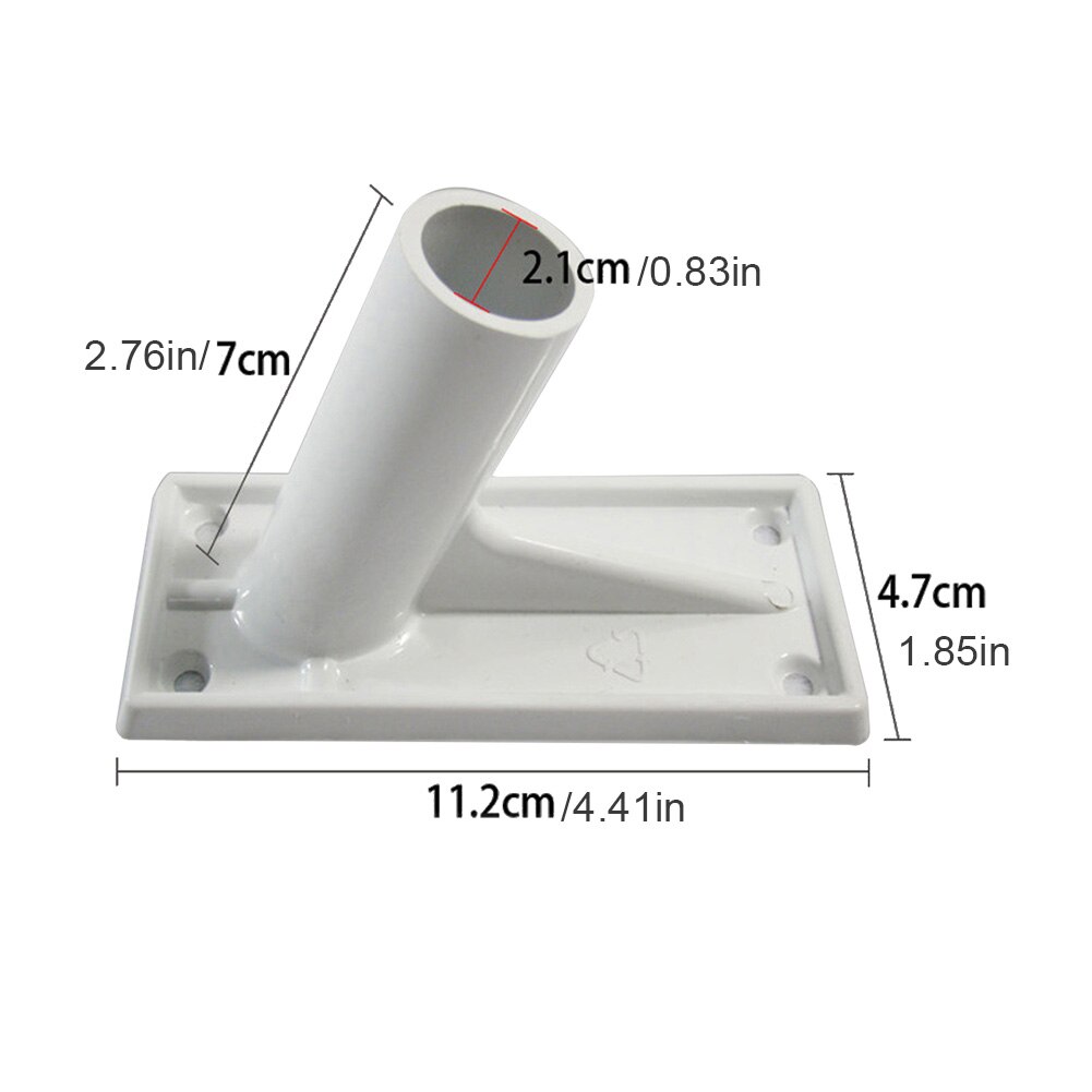 Durable estable Punch pegamento gratis montado en ... – Grandado