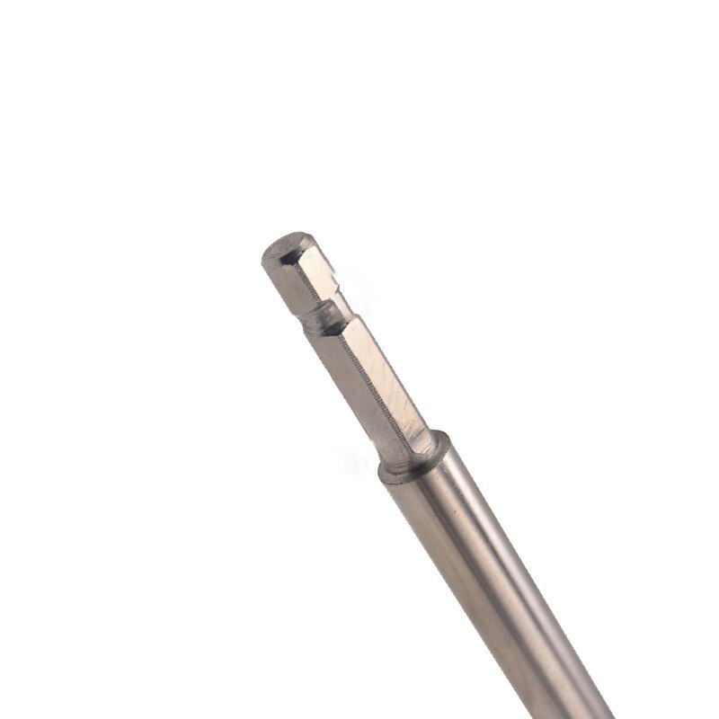 300mm poranterän pidike pikalukitus ruuvimeisselin... – Grandado