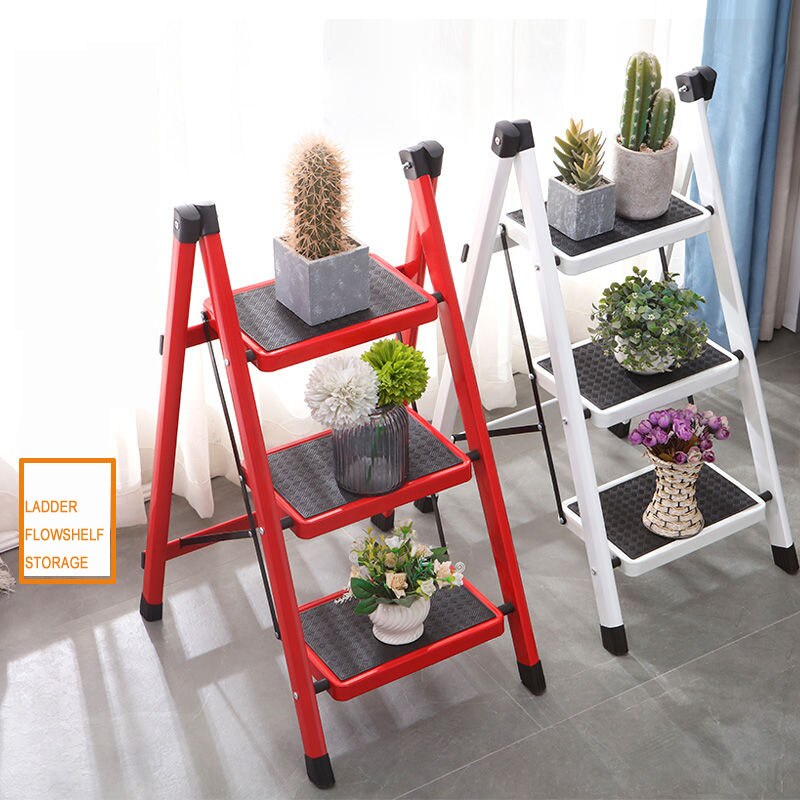 thick and solid installment ladder – Grandado