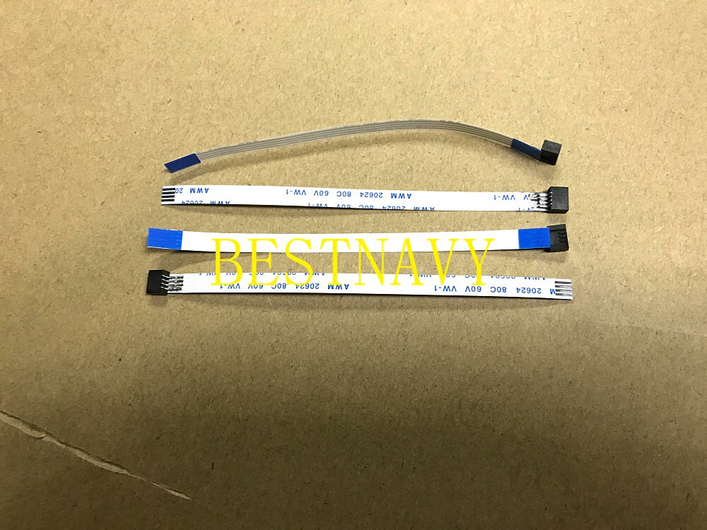 neue verlängern flex kabel band für Display 4Pin v... – Vicedeal