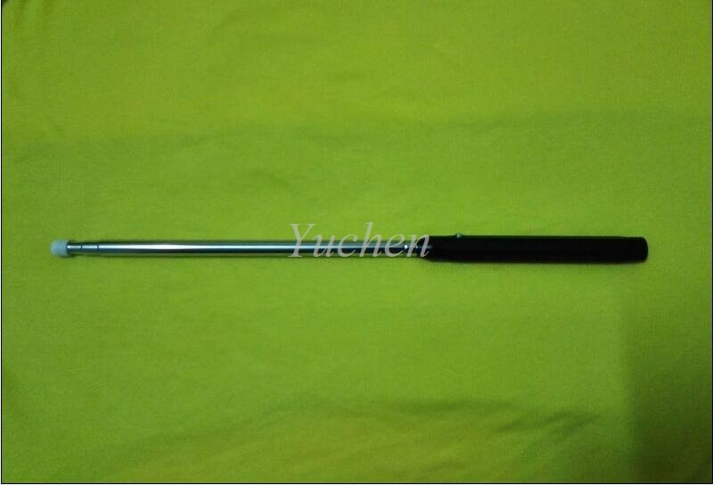 Newly Infrared Long Pen Extendable E-Pointer For F... – Grandado