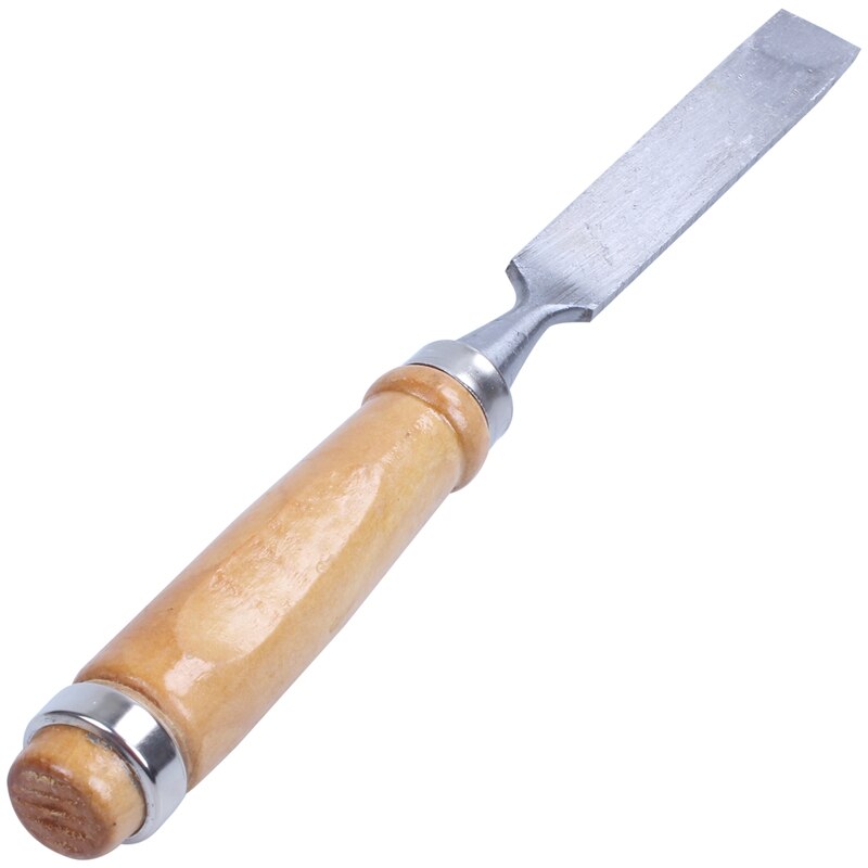 4pc Hout Beitel Set Houtbewerking-Timmerwerk-Timme... – Vicedeal