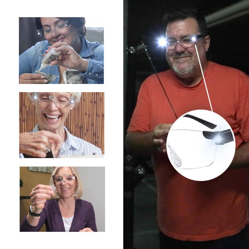 mighty-sight-led-light-glasses-presbyopia-magnifier-led-luminous-night