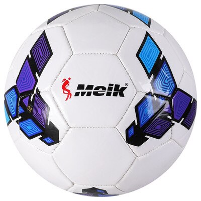 No.5 Football Adult Student match training Special... – Vicedeal