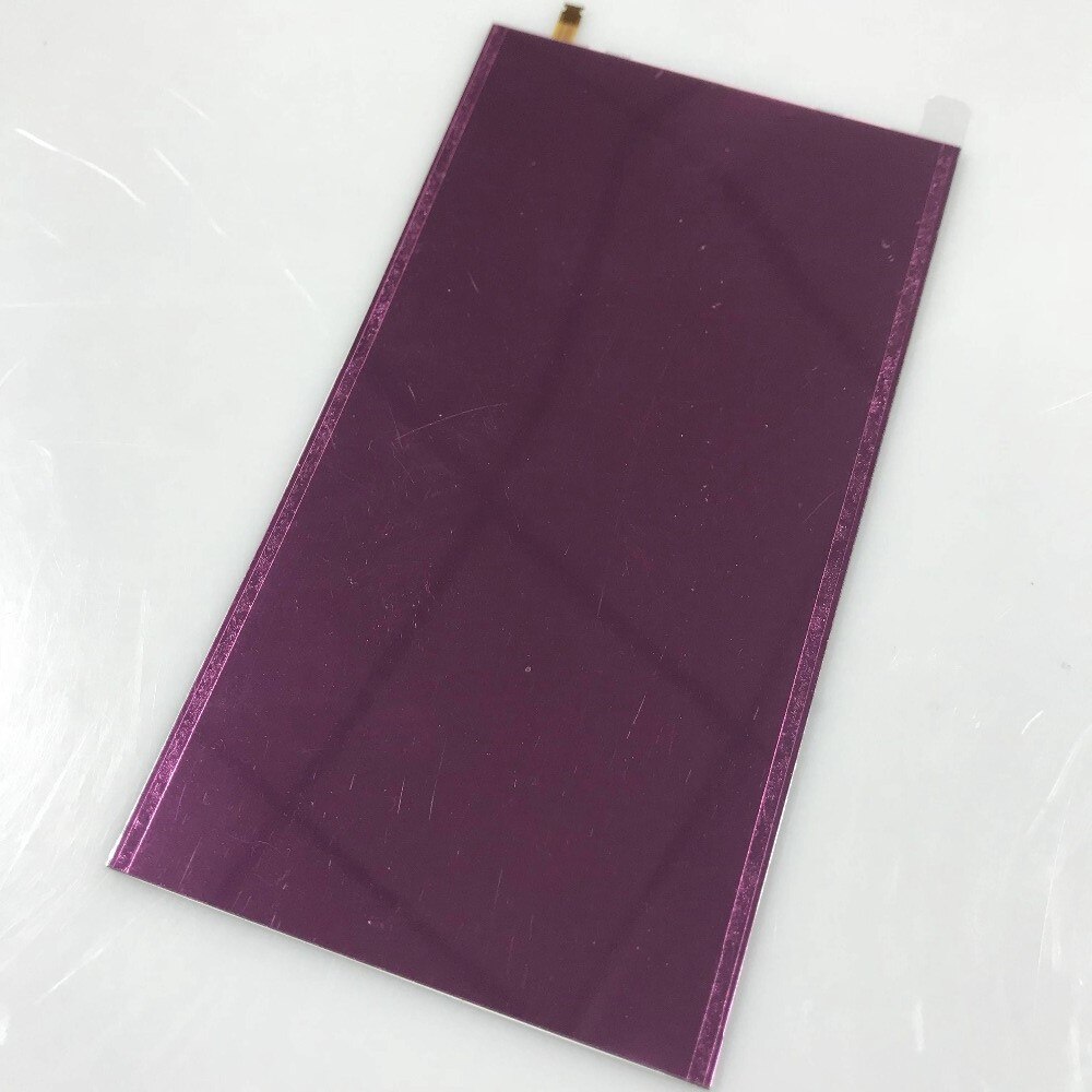 Original Repair Parts Backlight For Sony Z3 LCD Sc... – Grandado