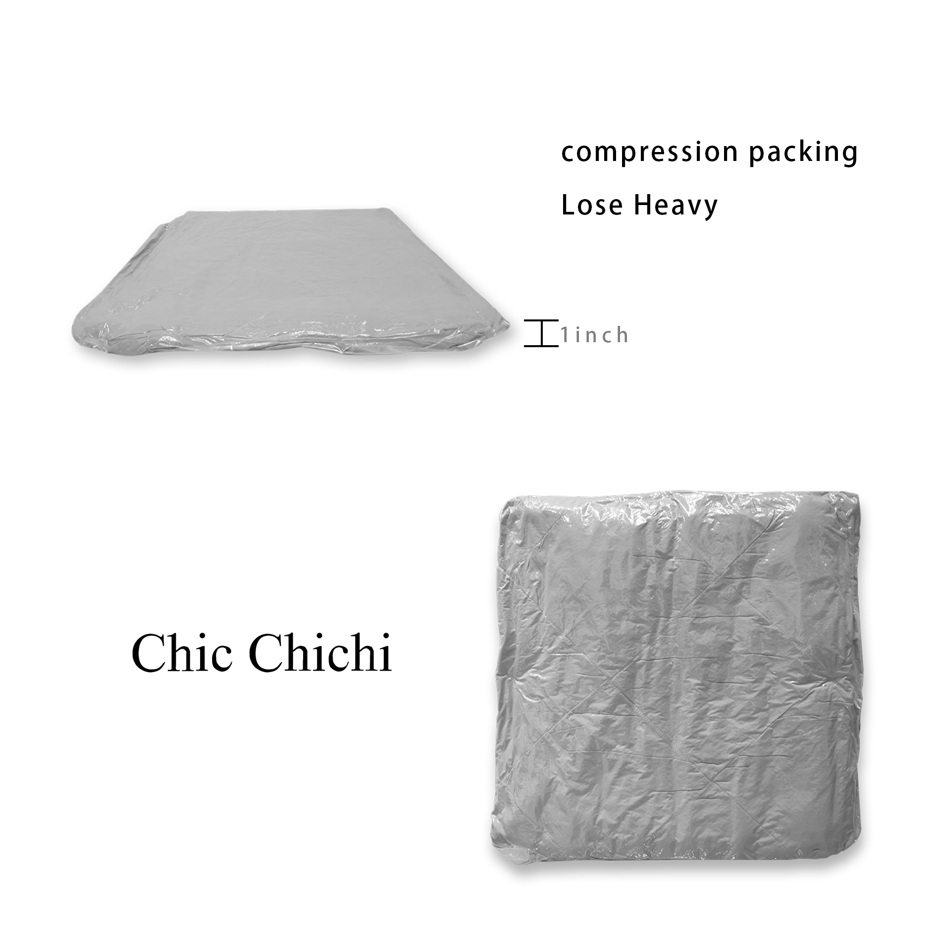 100% Microfiber Comforter - Microfiber Fiberfill, ... – Vicedeal