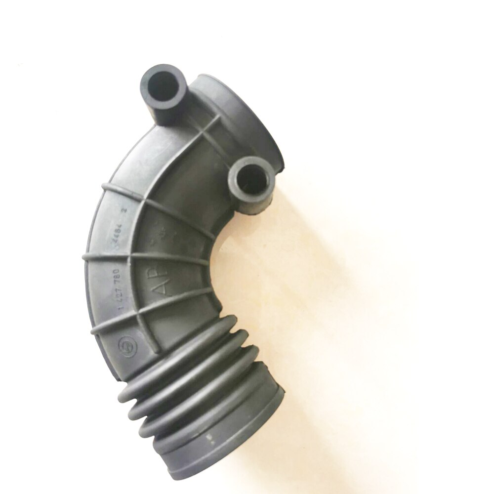BMW E34 520i M50 Air Intake Rubber Boot 1354142778... – Grandado