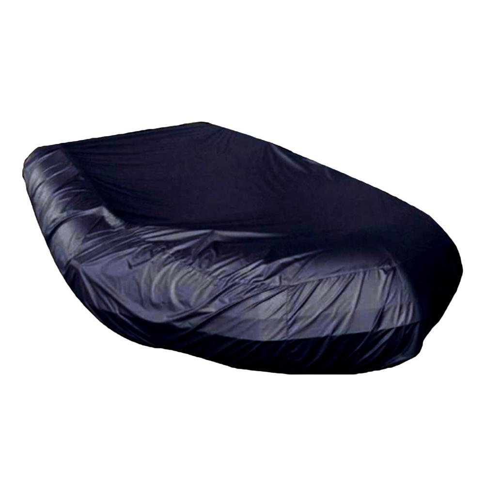 Waterdicht Uv-bestendig Opblaasbare Boot/Dinghy/Of... – Vicedeal